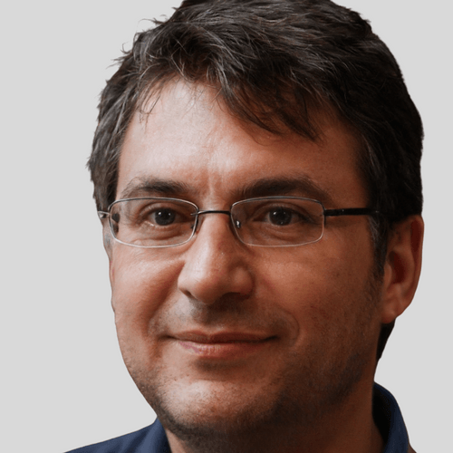 Borderless™ - Open a new world of payroll services